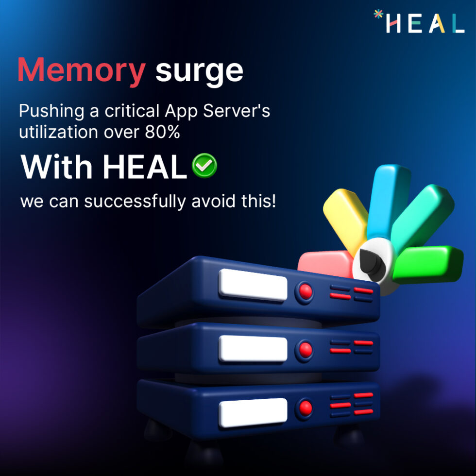 How We Fixed a Big Memory Problem on an App Server written in C++ ...